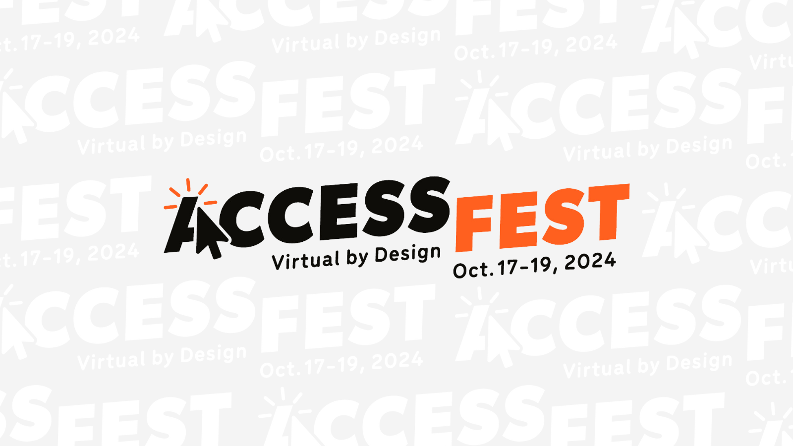 AccessFest 2024 - Investigative Reporters & Editors AccessFest 2024 - Investigative Reporters & Editors