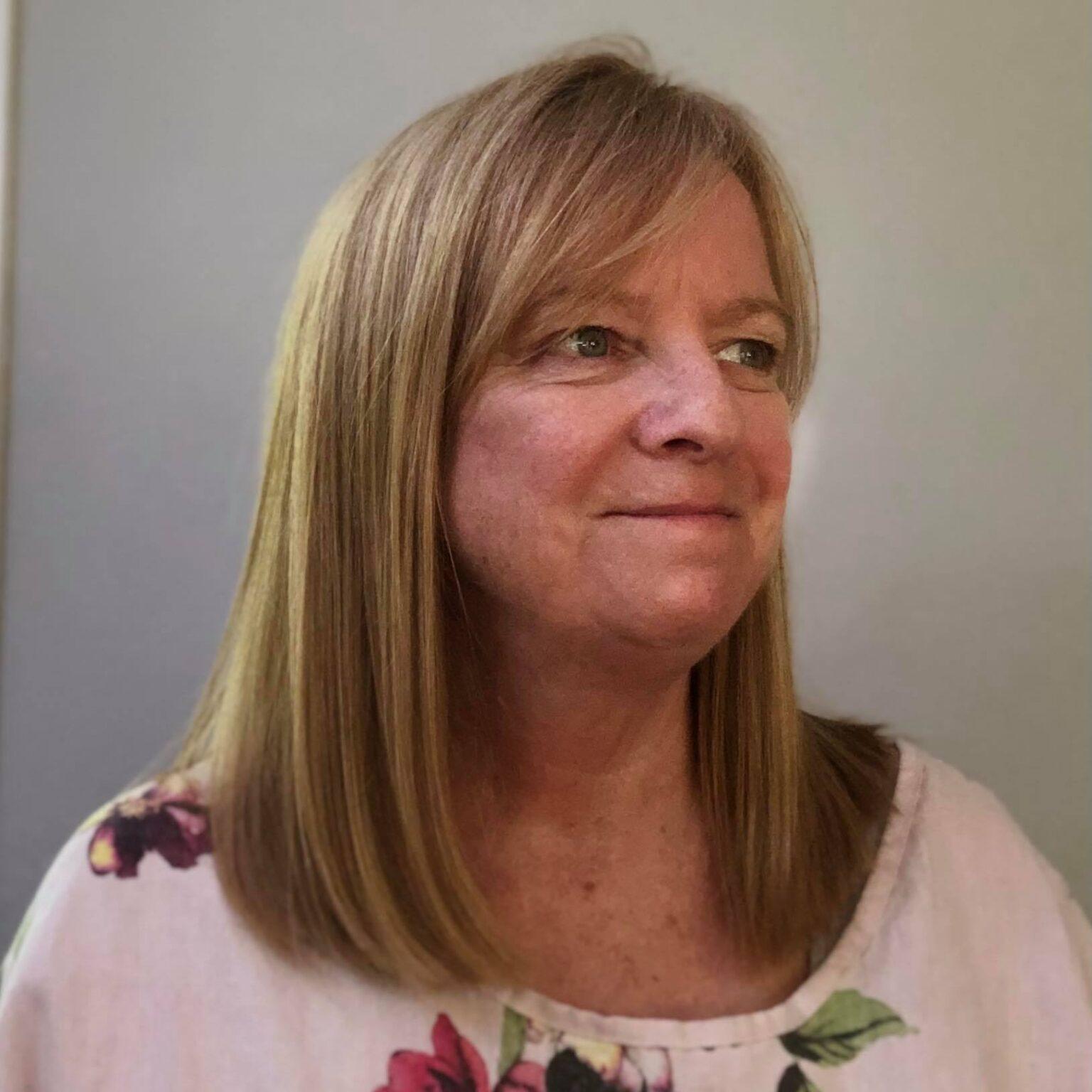 Manny García, Shawn McIntosh nominated for IRE Ring of Honor - Investigative Reporters & Editors