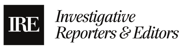 IRE Preview: Hone your campus coverage skills with our lineup of pros ...