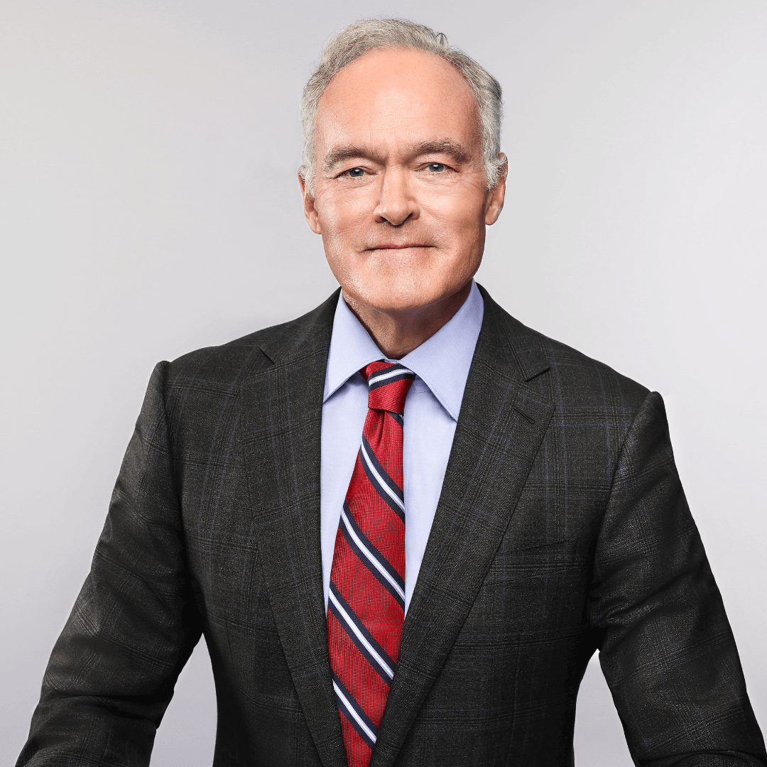 CBS' Scott Pelley to emcee IRE's 50th Anniversary Gala - Investigative ...