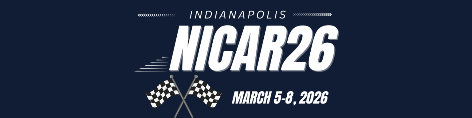 NICAR 2026 - Investigative Reporters and Editors