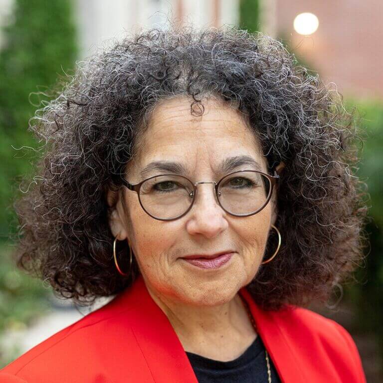 IRE Recognizes Legacy of Late Executive Director Diana Fuentes with ...